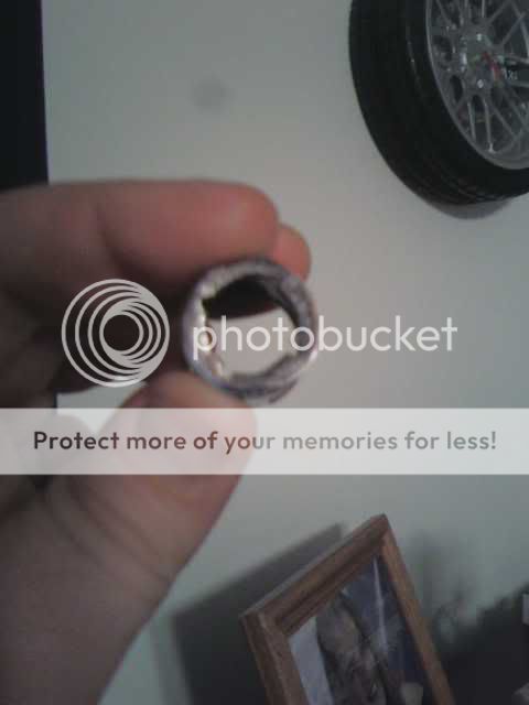 anyone know what code P2293 means? | Volkswagen Passat Forum