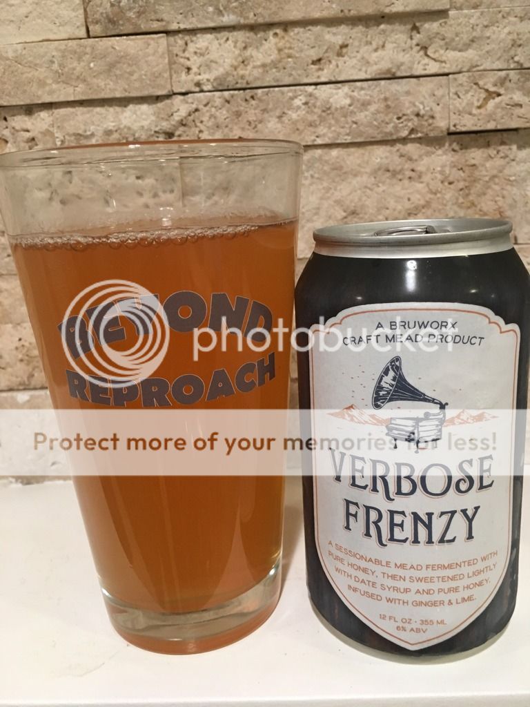 DDT: 3/10 Breakfast Beers | Page 2 | Homebrew Talk - Beer, Wine, Mead ...