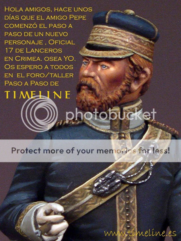 Update Timeline-Pepe Gallardo Web | planetFigure | Miniatures