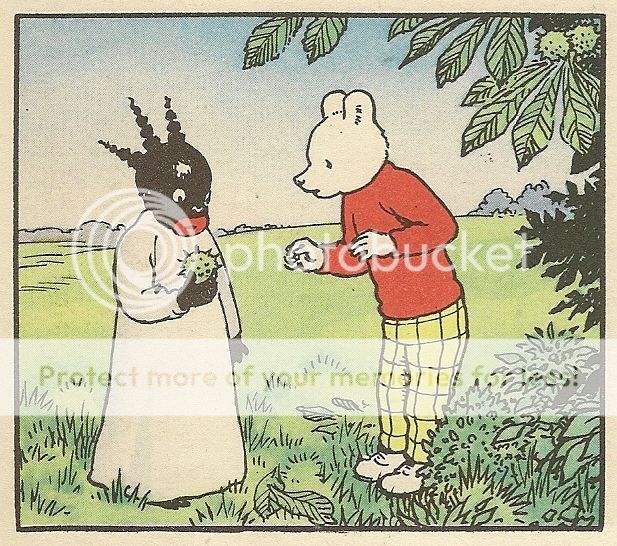 Lidl - infra red temperature probe | YBW Forum