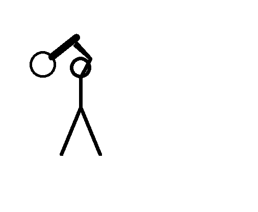animated stick figures. - Ultimate Guitar
