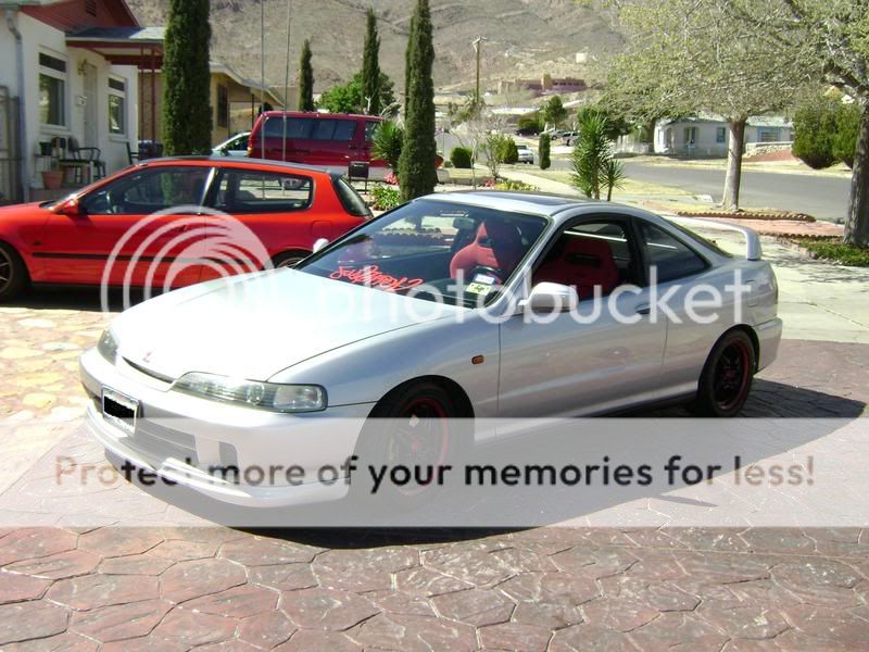 UPDATE!! 09/13 pg56 my spoon integra | Page 36 | Team Integra Forums