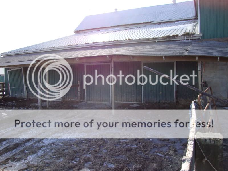 Paddocks | LTS Farm Management Blog