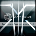 Homebrew - XBMC's MC360 Skin *updated 2018* | Se7enSins Gaming Community