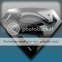 Homebrew - XBMC's MC360 Skin *updated 2018* | Se7enSins Gaming Community