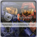 Homebrew - XBMC's MC360 Skin *updated 2018* | Se7enSins Gaming Community