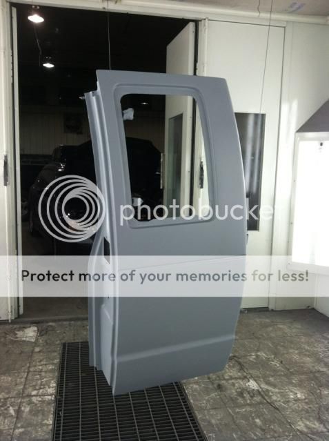 1st gen s10 with a 3rd door conversion whatttttttttt???? | S-10 Forum