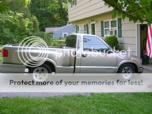 for sale 98 s10 2wd | S-10 Forum