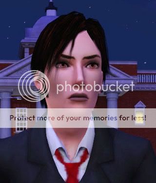 Mod The Sims - Rick & Delphy's CAS slider hack