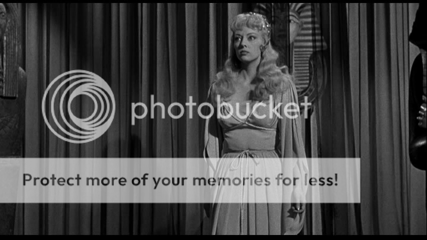 Actresses who looked good in their heyday (including deceased) - Page ...