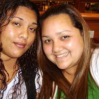 Saxi Videos | Photobucket