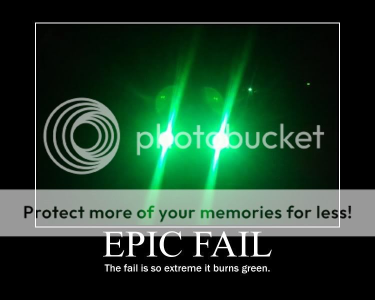 Squatted the ridgeline, and added some H.I.D.'s | Honda Ridgeline ...