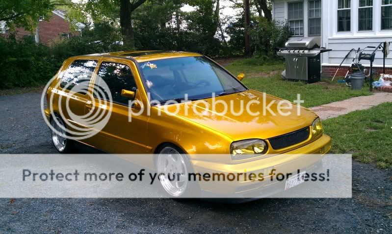 FT Modded 96 GTI VR6 in Maryland | VW Vortex - Volkswagen Forum