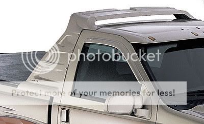 Project: Junk | S-10 Forum