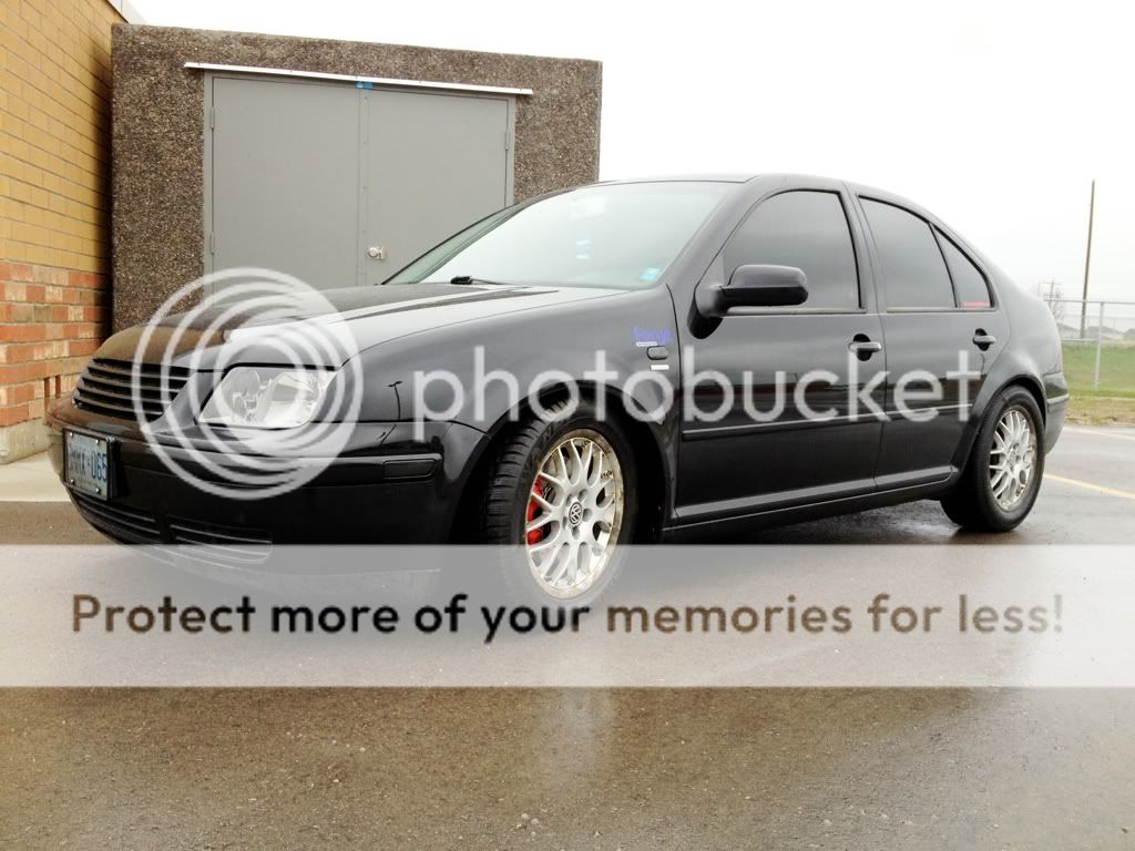 17 and Still Learning | VW Vortex - Volkswagen Forum