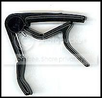 capo for nechville phantom - Discussion Forums - Banjo Hangout