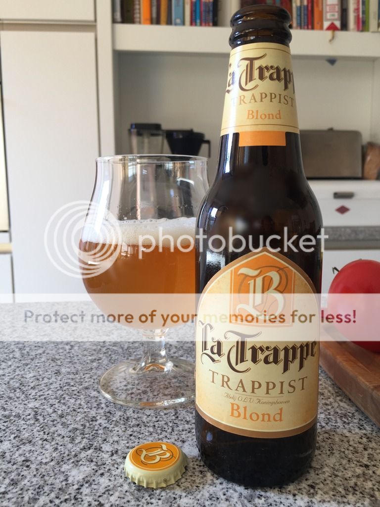 What beer are you drinking now? #1663 | Community | BeerAdvocate