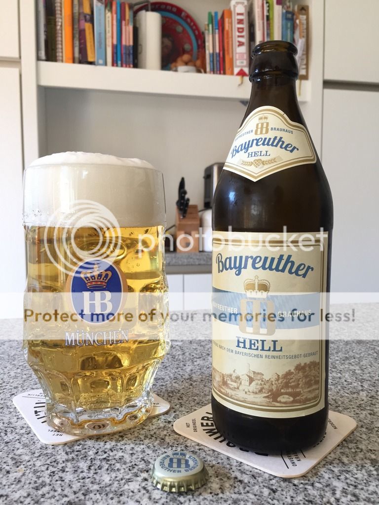 What beer are you drinking now? #1684 | Community | BeerAdvocate