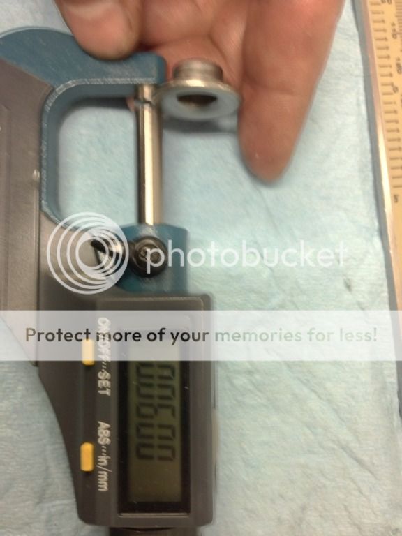 Daniel Crower Racing Cam | PlanetMinis Forums