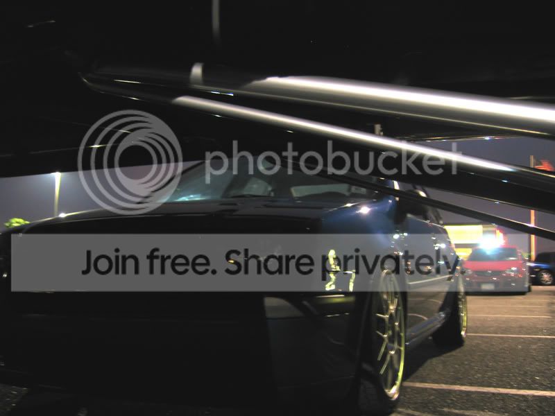 Great Scott! 31.46 Gigawatts + Monster Trucks!?! | VW Vortex ...